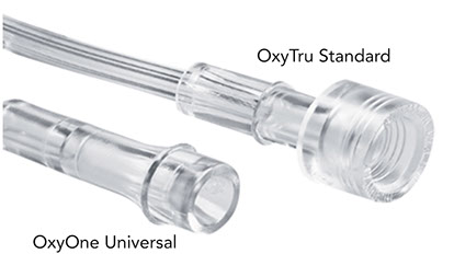 Nebulizer Kits - Biotronix Healthcare Inc.