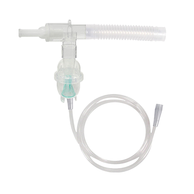 Nebulizer Kits - Biotronix Healthcare Inc.