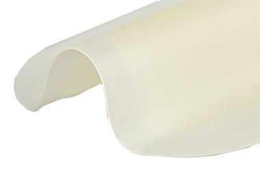 Hydrocolloid Dressing - Biotronix Healthcare Inc.