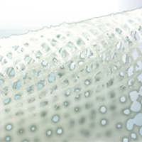 Advanced Woundcare - Biotronix Healthcare Inc.