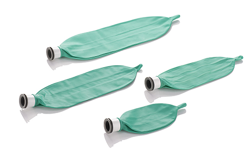 Breathing Bags - Biotronix Healthcare Inc.