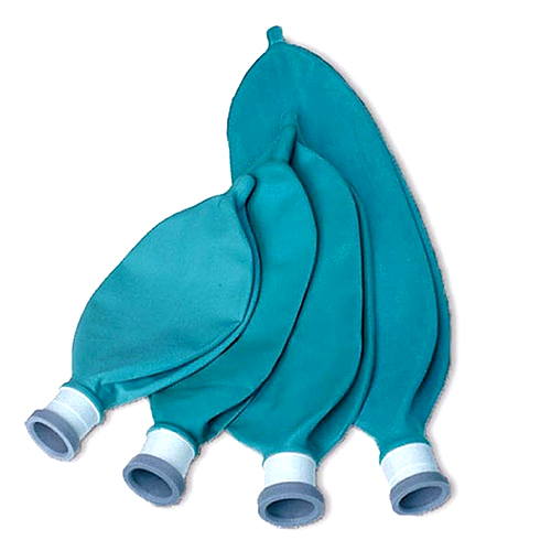 Breathing Bags - Biotronix Healthcare Inc.