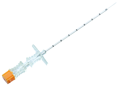 Spinal Epidural Anesthesia - Biotronix Healthcare Inc.