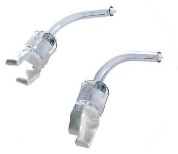 Tracheostomy Tubes - Biotronix Healthcare Inc.