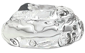 Amorphous Hydrogel Dressing - Biotronix Healthcare Inc.