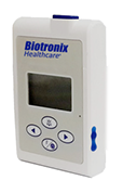 NPWT - Biotronix Healthcare Inc.