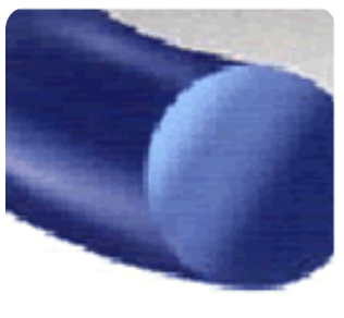 Poliglecaprone 25 - Biotronix Healthcare Inc.