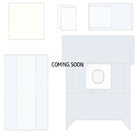 Surgical Packs - Biotronix Healthcare Inc.