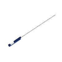 Biopsy Needles - Biotronix Healthcare Inc.