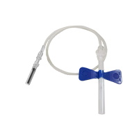 Infusion Products - Biotronix Healthcare Inc.