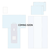 Surgical Packs - Biotronix Healthcare Inc.