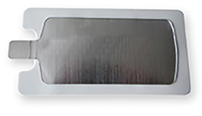 Patient Plates - Biotronix Healthcare Inc.