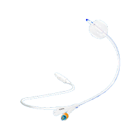 Urology - Biotronix Healthcare Inc.