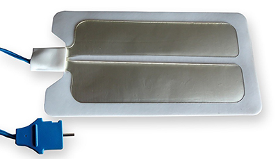 Patient Plates - Biotronix Healthcare Inc.