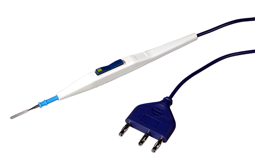 Ecu Pencils - Biotronix Healthcare Inc.