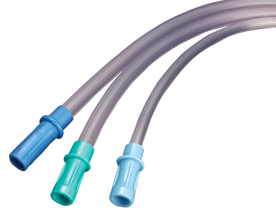 Suction Connecting - Biotronix Healthcare Inc.