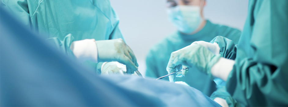 Urology Packs - Biotronix Healthcare Inc.