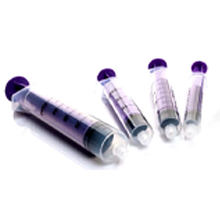 Gastroenterology - Biotronix Healthcare Inc.