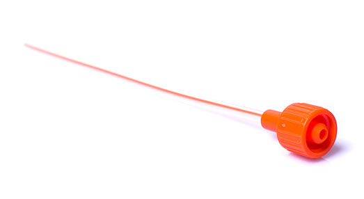 Enteral Feeding Extension Sets - Biotronix Healthcare Inc.