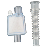 Filters and HME'S - Biotronix Healthcare Inc.